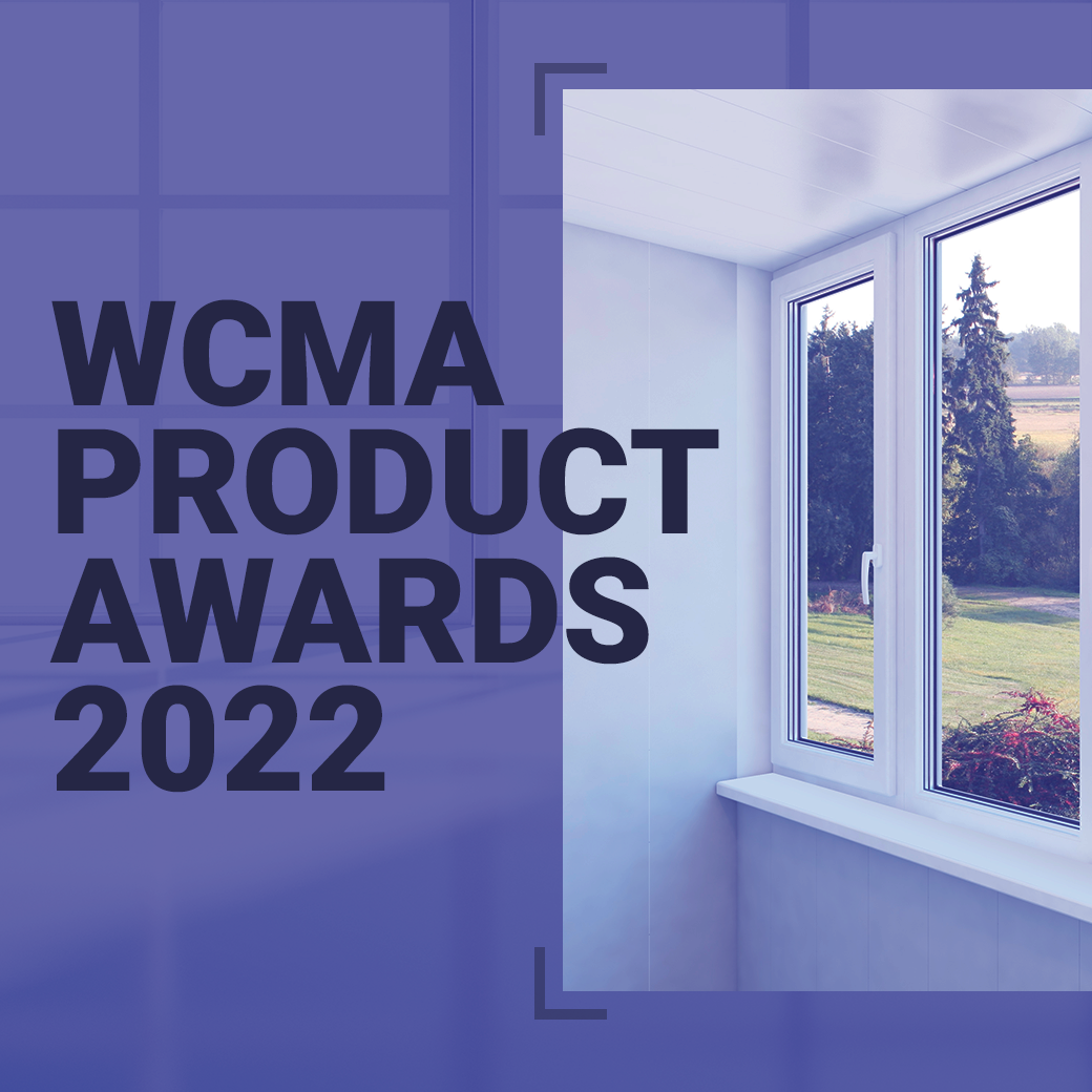 WCMA Product Awards – WCMA